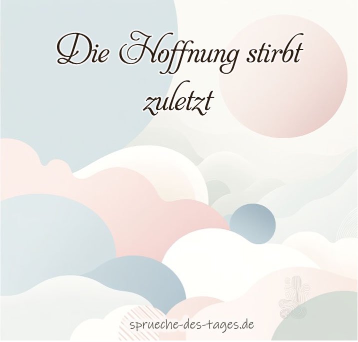 50 Status Sprüche die es auf den Punkt bringen - kostenlos