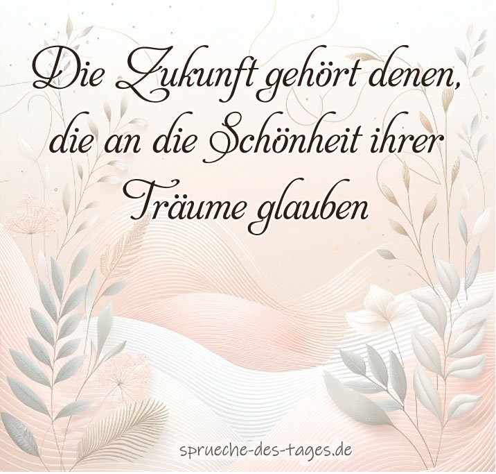 Spruche Die Unter Die Haut Gehen Worte Die Uns Tief Beruhrenfeed