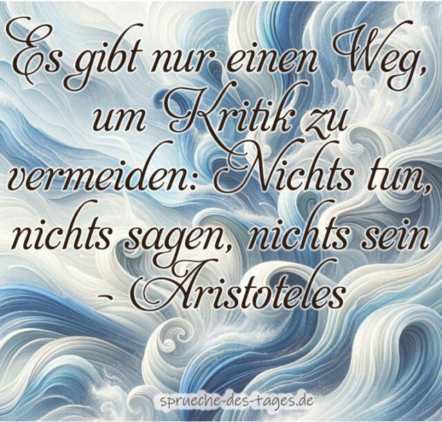 55 Sprüche die Mut machen und Kraft geben