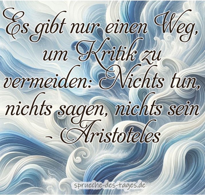 55 Sprüche die Mut machen und Kraft geben