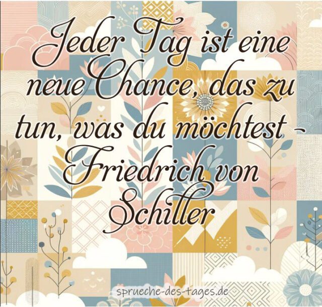 55 Sprüche die Mut machen und Kraft geben