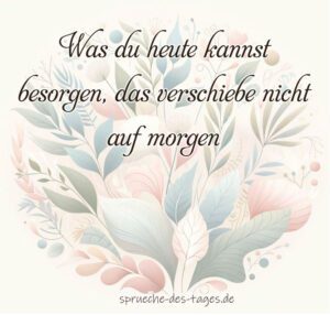 50 Status Sprüche die es auf den Punkt bringen - kostenlos